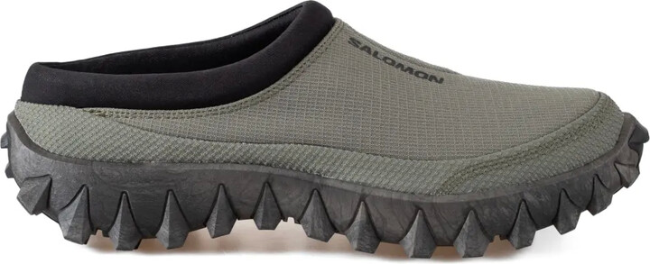 Salomon RX Slides clogs - ShopStyle Slippers