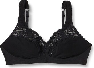 Damart Clothing For Women | ShopStyle UK