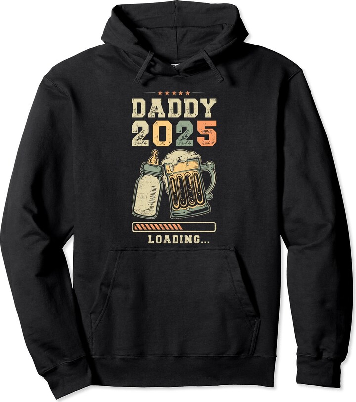 Expecting Parents 2025 Gifts Ideas by Conreo Daddy 2025 Loading ...