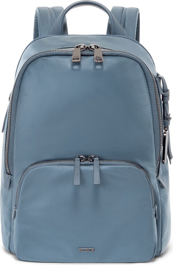 Tumi Hayley Backpack - ShopStyle