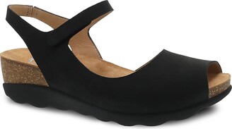 Dansko Women's Sandals | ShopStyle