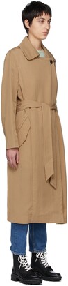 Rag & Bone Women's Coats | ShopStyle