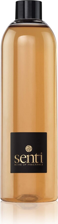 Senti Fig Diffuser - Refill - ShopStyle Home Fragrance