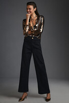 Maeve Women's Clothes | ShopStyle