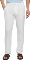 Cubavera Men's Pants | ShopStyle