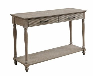 August Grove Console Tables | Shop the world’s largest collection of ...