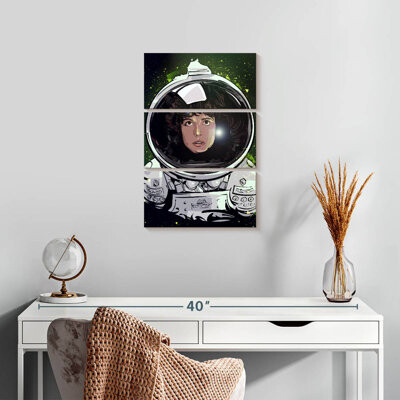 Elephant Stock Ellen Ripley Design - ShopStyle Decor