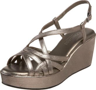 Cordani Women's Shoes | ShopStyle