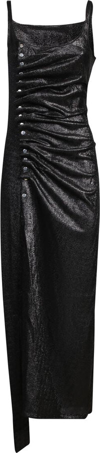 Paco Rabanne Dresses - ShopStyle