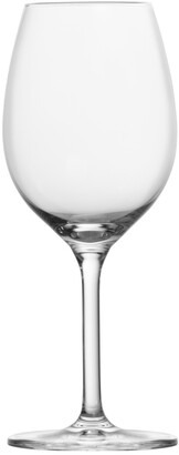 Schott Zwiesel Wine Glasses | ShopStyle