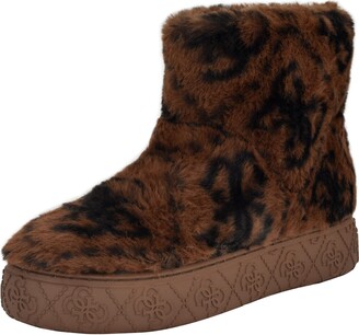 GUESS Women's Boots | ShopStyle