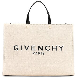 Givenchy Handbags | Shop The Largest Collection | ShopStyle