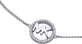 Michael Kors Bracelets | ShopStyle