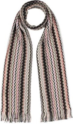 Missoni Women's Scarves | ShopStyle
