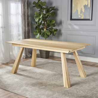 Union Rustic Furniture | ShopStyle