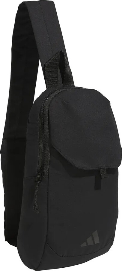 adidas Essentials 3 Sling Backpack - ShopStyle
