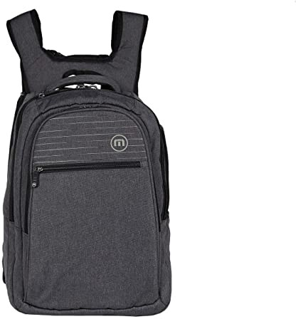 Travis Mathew Tasked Backpack - ShopStyle