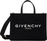 Givenchy Handbags | ShopStyle