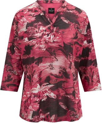 Tigi Clothing For Women | ShopStyle UK