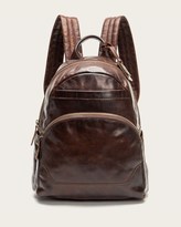 Frye Melissa Backpack - ShopStyle