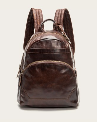 Frye Melissa Backpack - ShopStyle