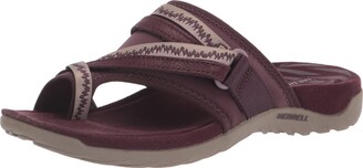 Merrell Women's Sandals | ShopStyle