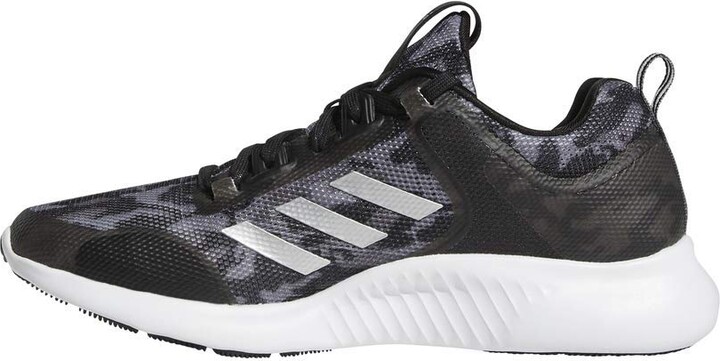 adidas Women's Edgebounce 1.5 Running Shoe - ShopStyle Performance Sneakers