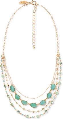 Style&Co. Women's Jewelry | ShopStyle