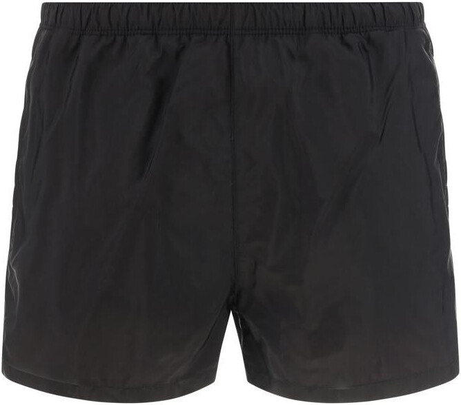 Prada Swimwear - ShopStyle