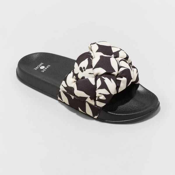 Women's Andrea Sandals - Shade & Shore™ - ShopStyle