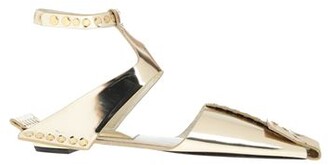 Lanvin Women's Flats | Shop the world’s largest collection of fashion ...