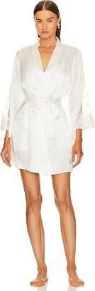 Women's Robes | Shop The Largest Collection | ShopStyle