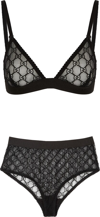 Fenty Beauty Matchstix Shimmer Skin Stick Highlighter, Longwear - Black ...