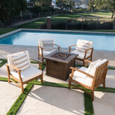 Union Rustic Furniture | ShopStyle