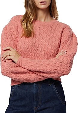 Joie Women's Sweaters | Shop The Largest Collection | ShopStyle