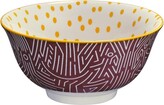 Cilio Bowls | Shop The Largest Collection | ShopStyle