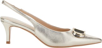 Women's Pumps | Shop The Largest Collection | ShopStyle