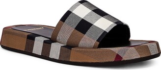 Burberry Women's Fashion | ShopStyle