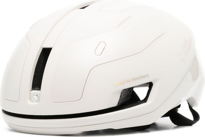 Pas Normal Studios Falconer Aero 2Vi helmet - ShopStyle Tech Accessories
