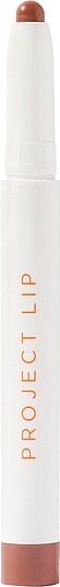 PROJECT LIP Lip Plump and Fill Up Liner - ShopStyle