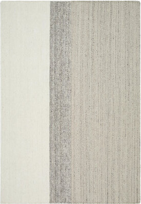 Rugs | Shop The Largest Collection | ShopStyle