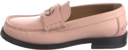 Gucci Clogs - ShopStyle