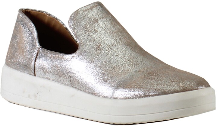 Diba True Youth Full Slip-On Sneaker - ShopStyle