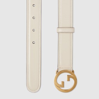 Gucci Women's Belts | ShopStyle