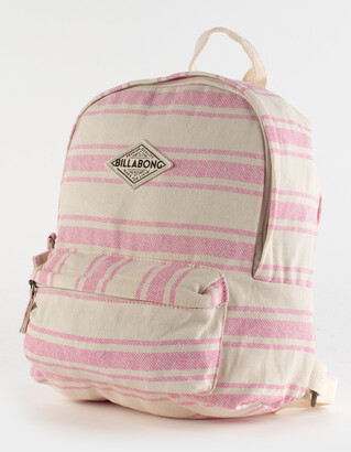 Billabong Women's Backpacks | ShopStyle