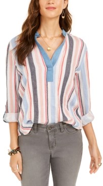 Style&Co. Women's Fashion - ShopStyle