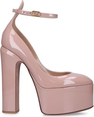 Women's Platforms | ShopStyle UK