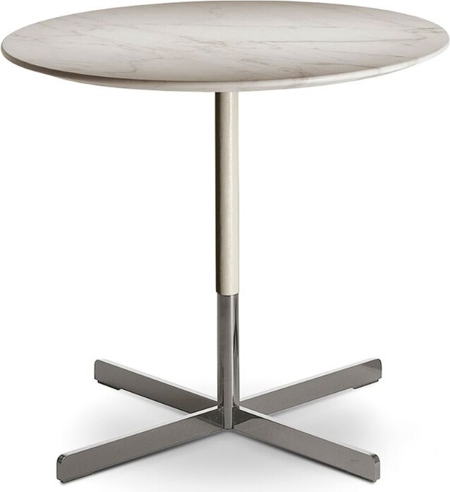 Poltrona Frau Bob Coffee Table - ShopStyle