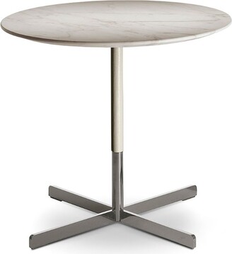 Poltrona Frau Bob Coffee Table - ShopStyle