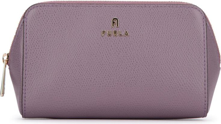 Furla Wallets - ShopStyle